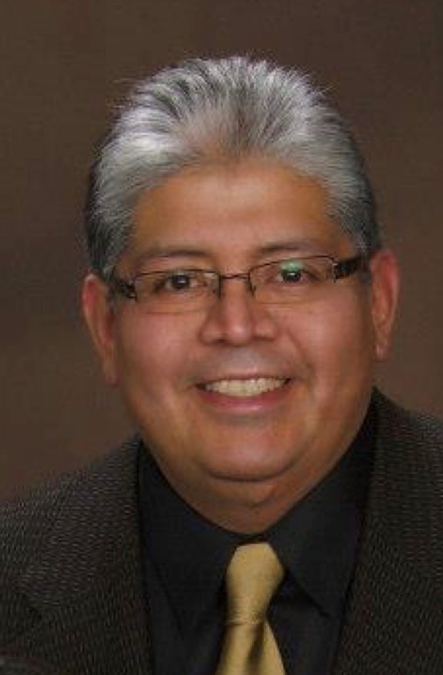 Joseph Javier Juarez – Alternative Funeral and Cremation Services
