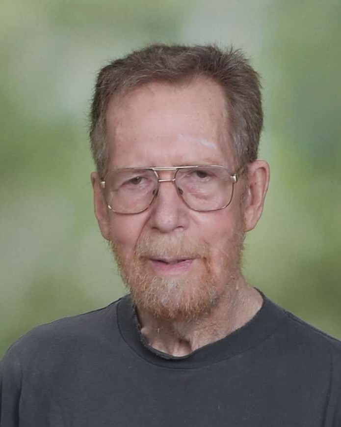 Stephen (Steve) William Kramer – Alternative Funeral and Cremation Services