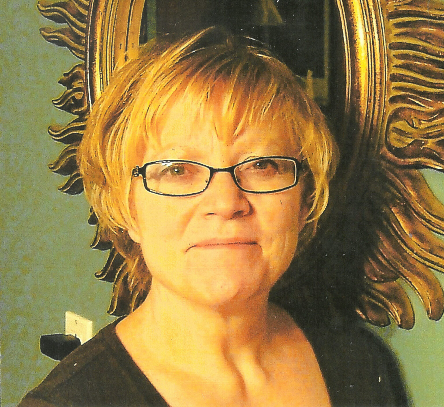 Jennifer Ann Fortkamp – Alternative Funeral and Cremation Services