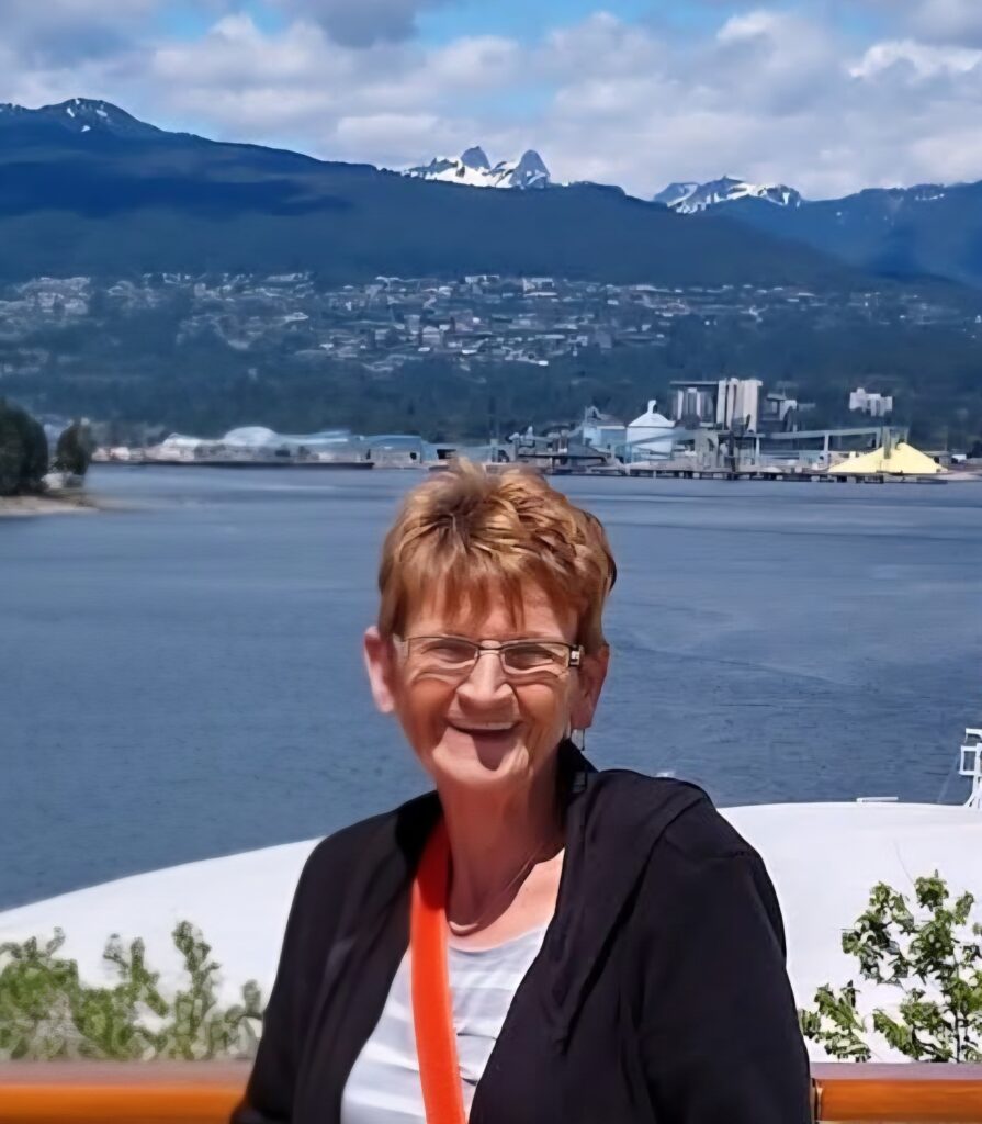 Kathleen Marie (Dishong) Beatty – Alternative Funeral and Cremation ...