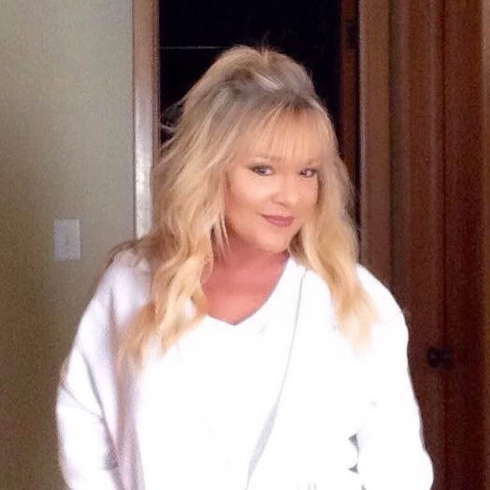 Kelly Ann Hall – Alternative Funeral and Cremation Services